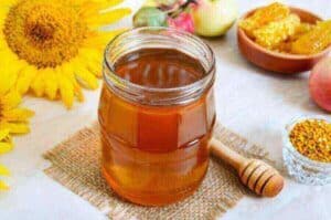 10 Famous Foods In Utah: Dishes Utah Is Known For