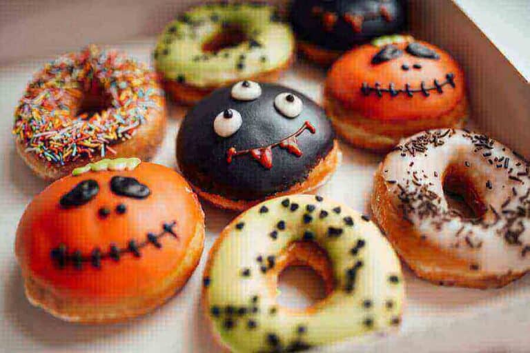 25 Famous Foods In Denver: Dishes Denver Is Known For