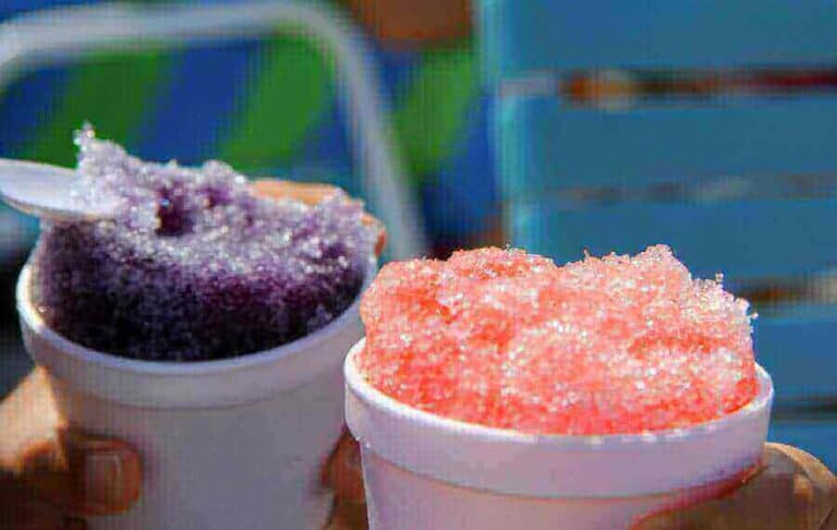 20 Famous Foods In Philadelphia, Pennsylvania To Try