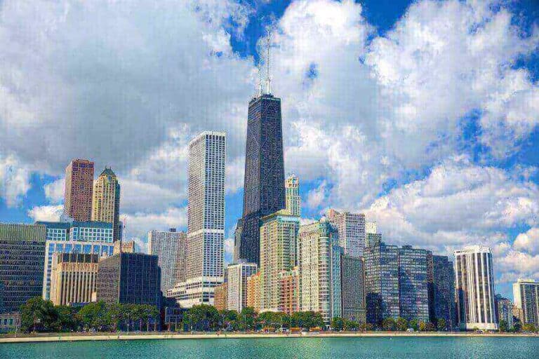 20 Interesting And Fun Facts About Chicago, Illinois [Explained]