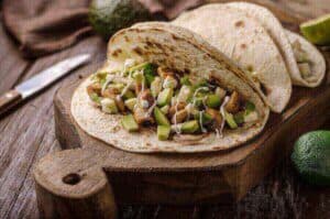 23 Traditional Honduran Foods In Honduras To Try