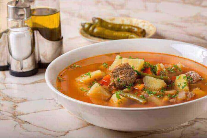 23 Traditional Honduran Foods In Honduras To Try