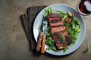 10 Famous Foods From Wyoming: Dishes Wyoming Is Known For