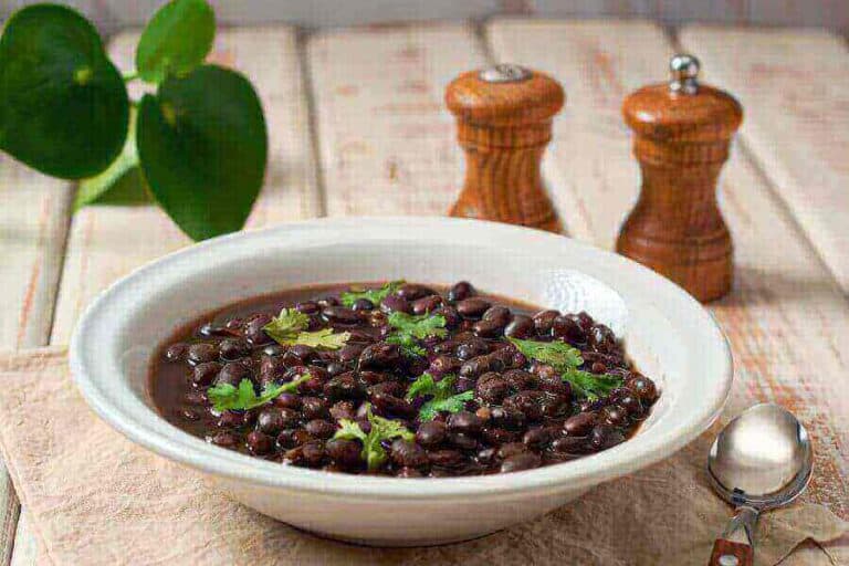 20 Traditional Guatemalan Foods In Guatemala To Try