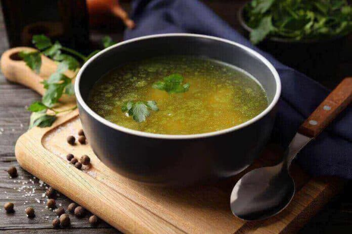 20 Traditional Belizean Foods In Belize To Try