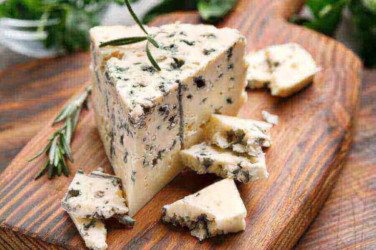 10 Famous Foods In Oregon: Dishes Oregon Is Known For
