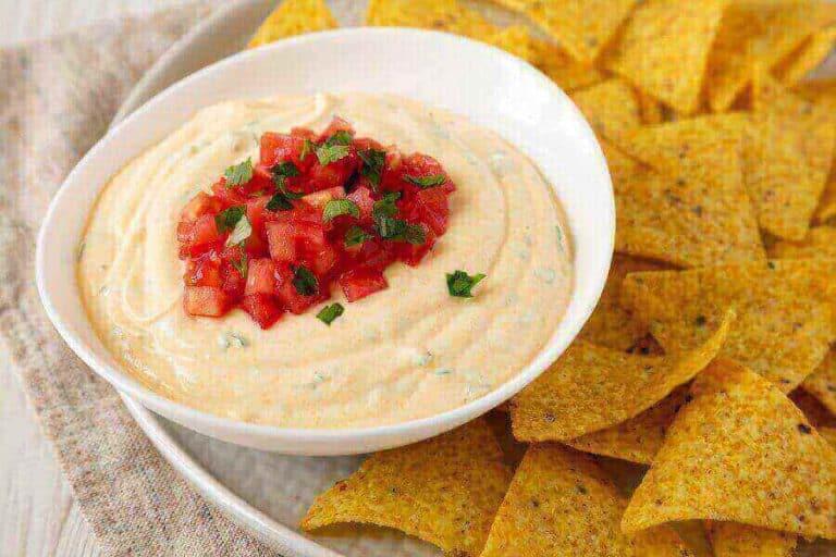 10 Famous Foods In Texas: Must-Try Food Texas Is Known For