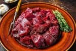 10 Famous Foods From Wyoming: Dishes Wyoming Is Known For
