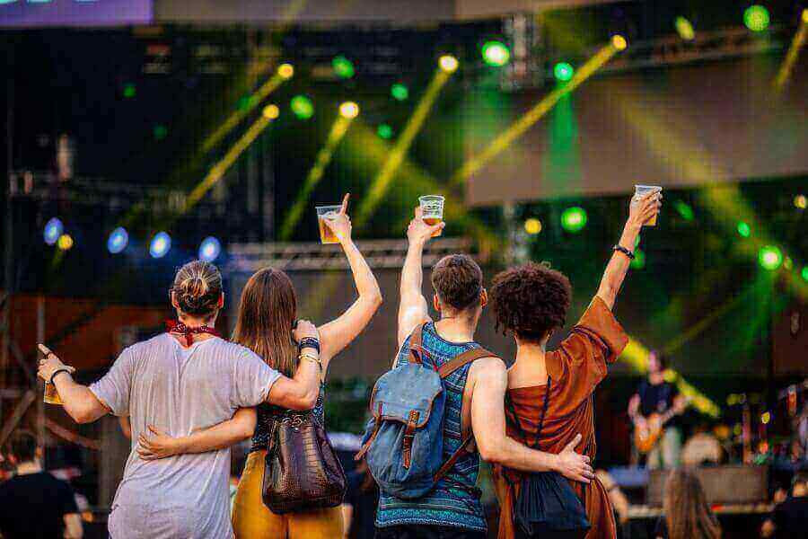 20 Things Orlando Is Known And Famous For - Nomads Unveiled