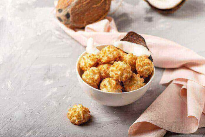 25 Traditional Panamanian Foods In Panama To Try