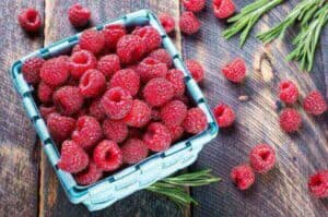 10 Famous Foods In Washington: Dishes Washington Is Known For