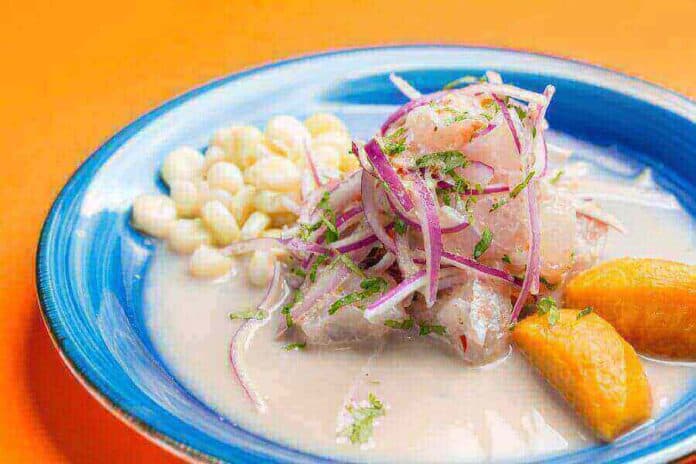 25 Traditional Panamanian Foods In Panama To Try