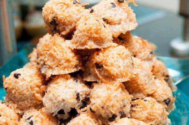 20 Traditional Belizean Foods In Belize To Try