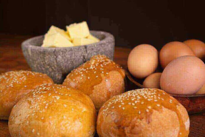 25 Traditional Panamanian Foods In Panama To Try