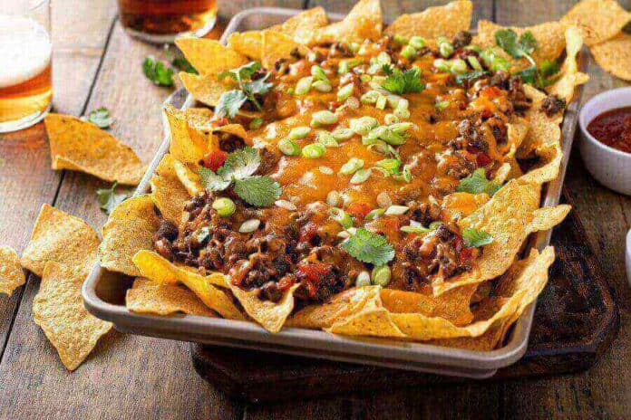 10 Famous Foods In Texas: Must-Try Food Texas Is Known For