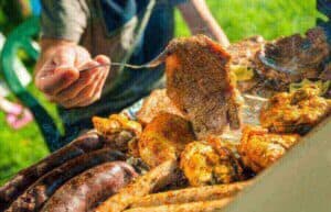 10 Famous Foods From Wyoming: Dishes Wyoming Is Known For