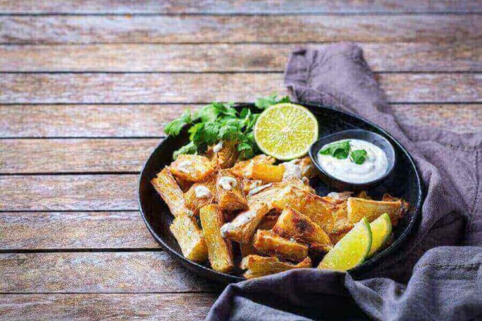 23 Traditional Honduran Foods In Honduras To Try