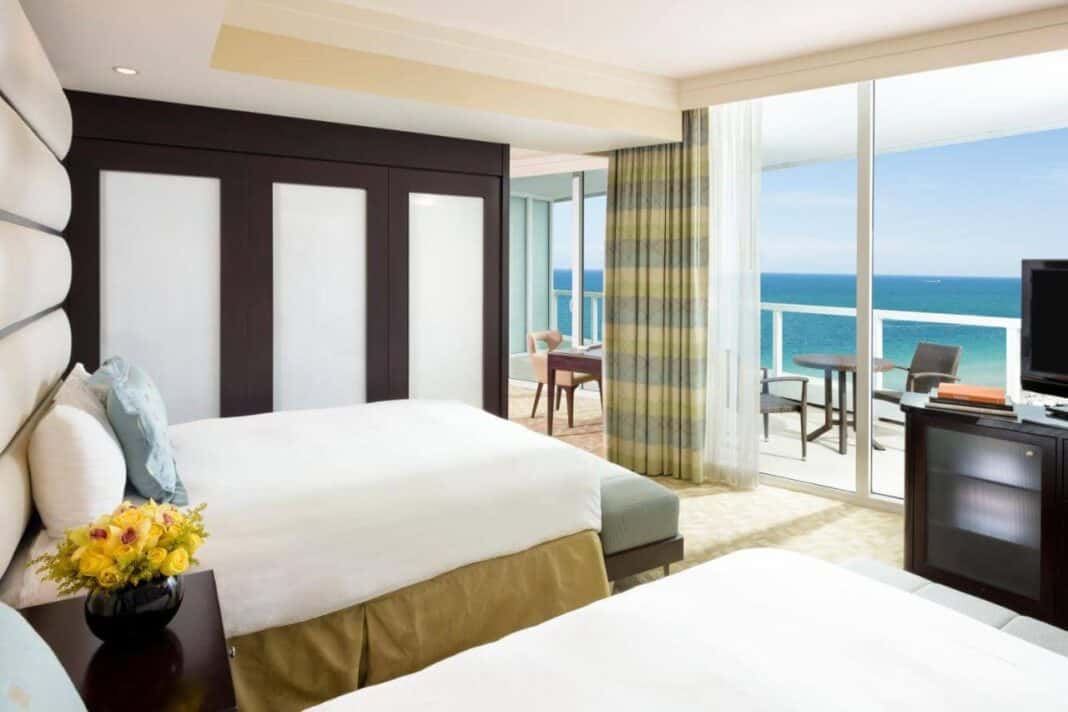 Best Hotels to Stay in Miami For All Types of Travelers - Nomads Unveiled