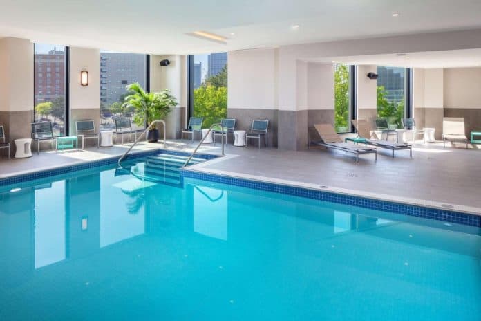 Boston’s Best Boutique and Luxury Hotels For Different Travelers [All ...