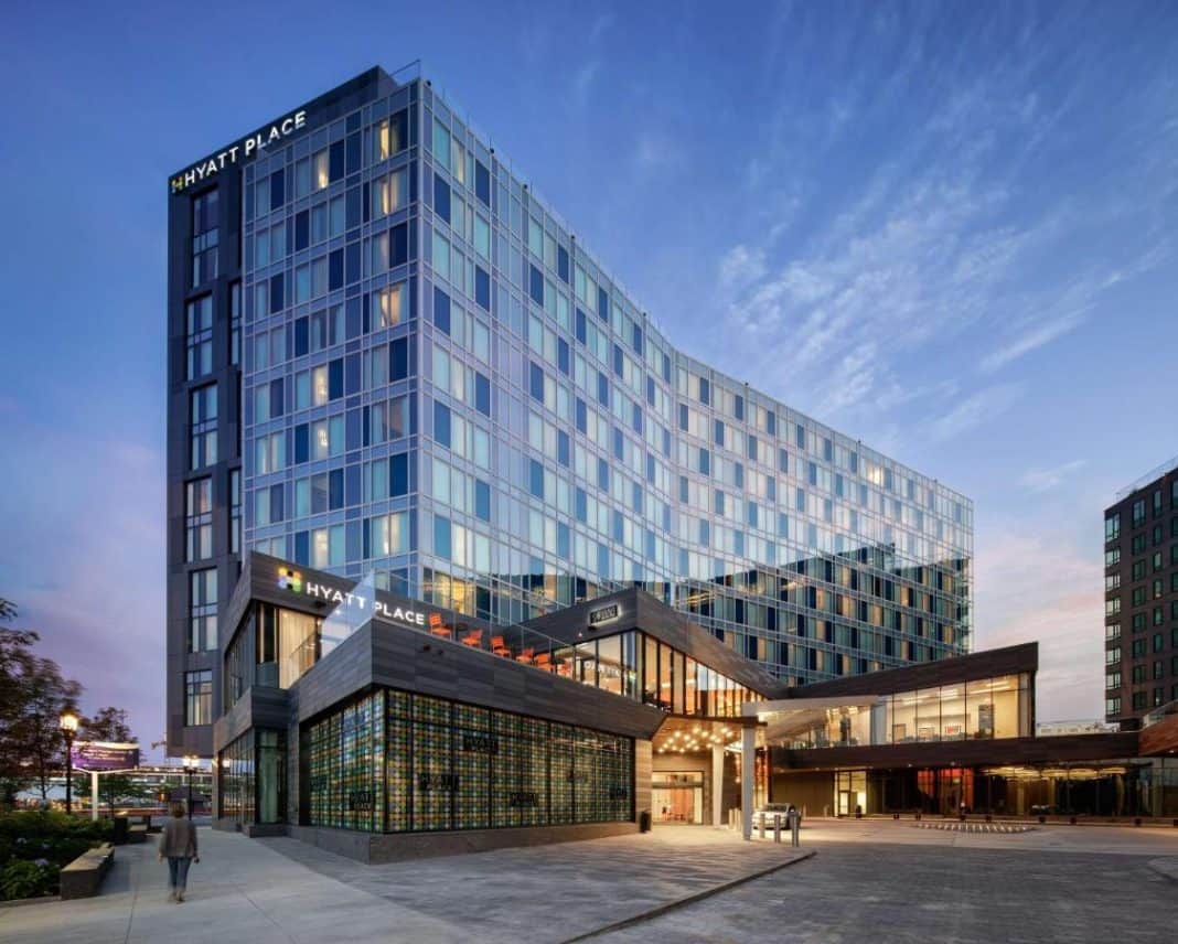 Boston’s Best Boutique and Luxury Hotels For Different Travelers [All ...