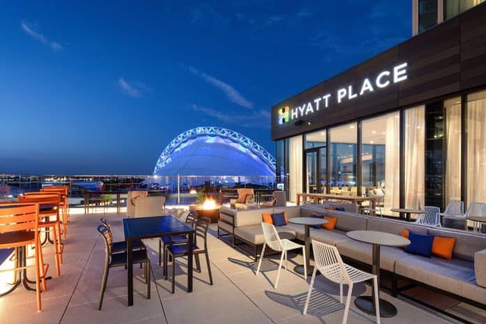 Boston’s Best Boutique and Luxury Hotels For Different Travelers [All ...