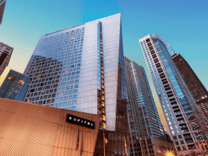 Check Out These Chicago Hotels For Every Budget And Travel Style ...