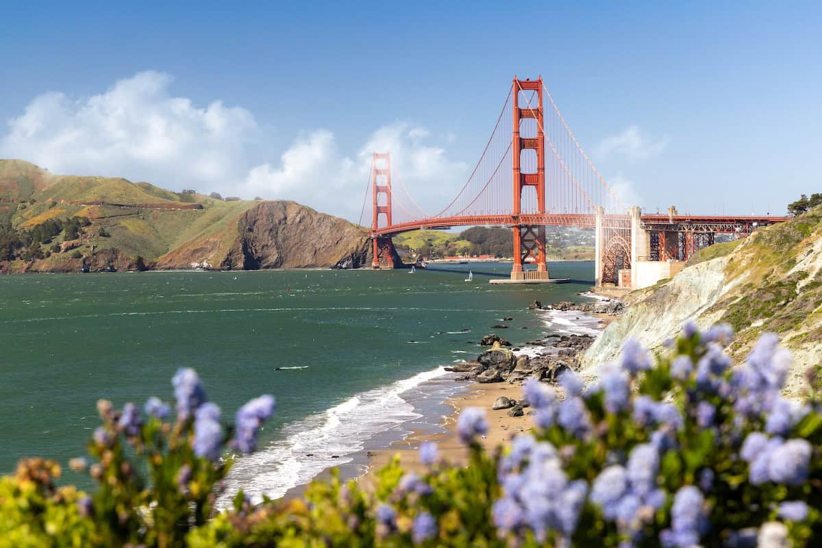 Where to Take Kids in San Francisco: Top Attractions & Tips - Nomads ...