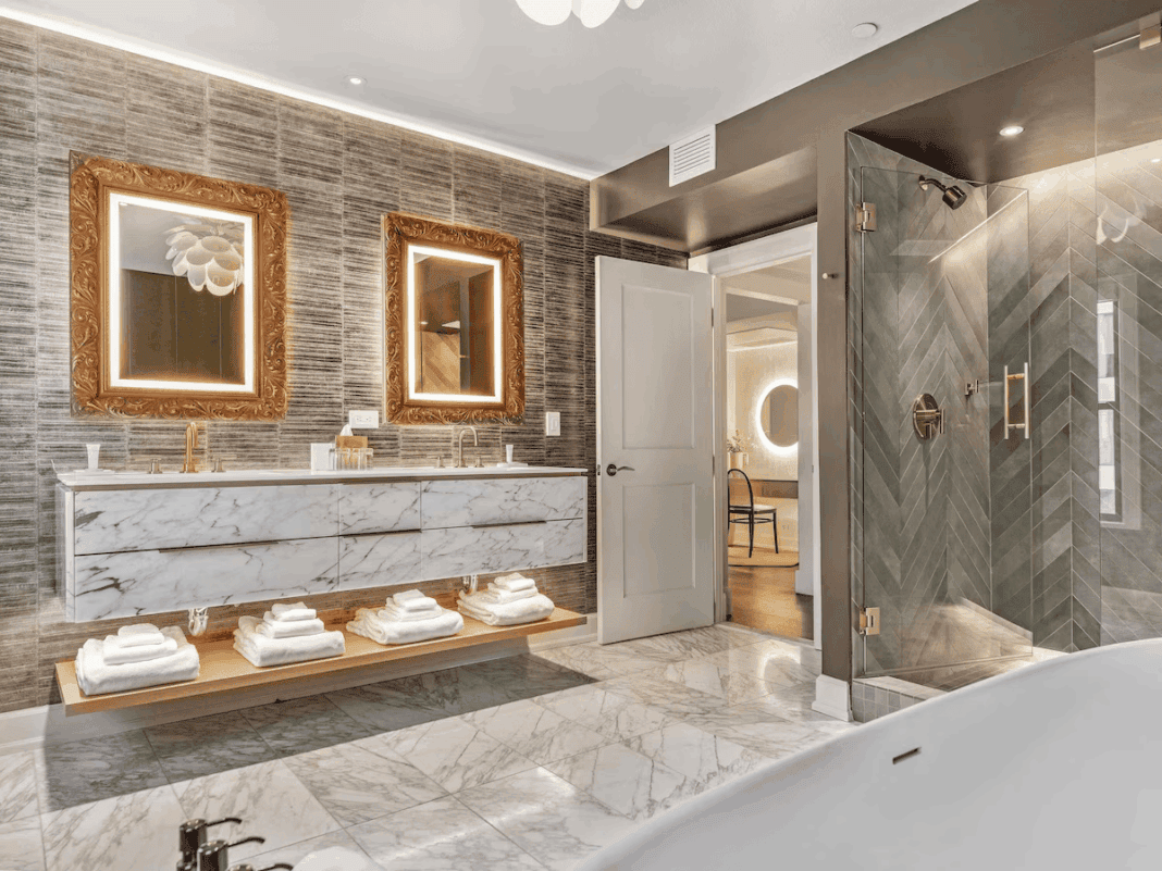 Hit Up These Best Hotels to Stay in Seattle For A Comfy Experience ...