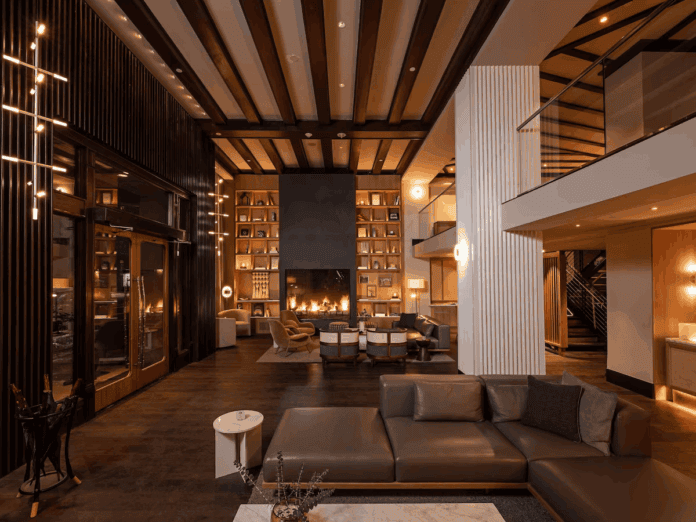 Hit Up These Best Hotels to Stay in Seattle For A Comfy Experience ...