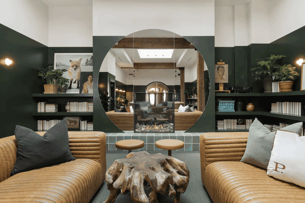 Hit Up These Best Hotels to Stay in Seattle For A Comfy Experience ...
